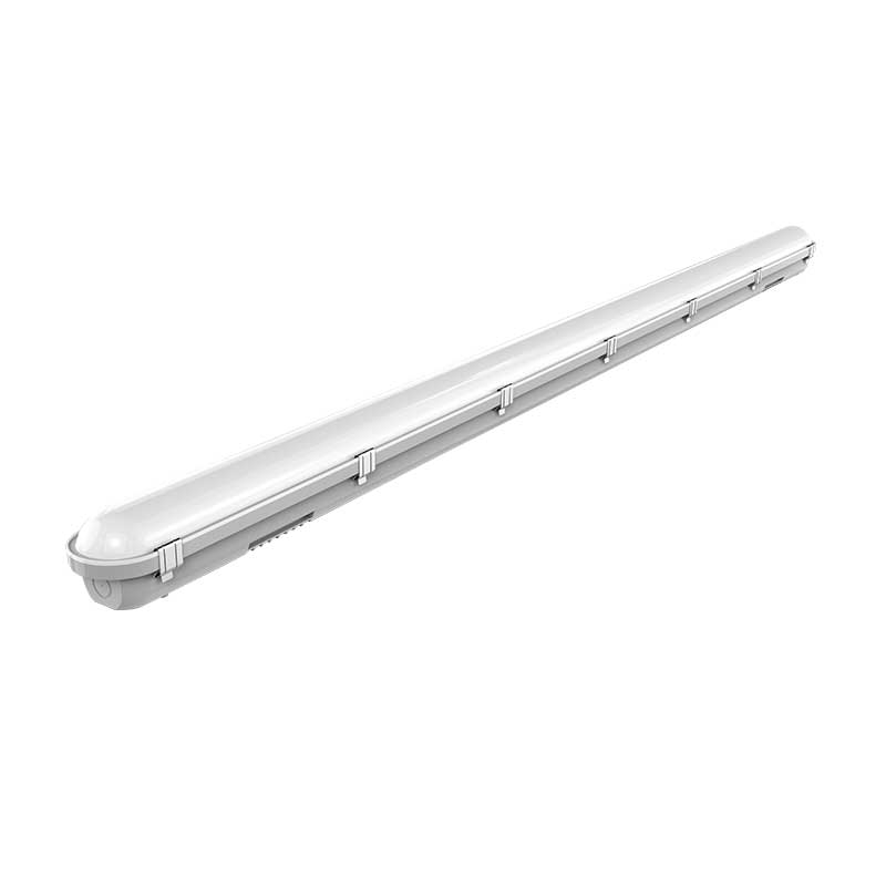 LED Batten Light 600mm 1200mm 1500mm - TUBU Manufacturer