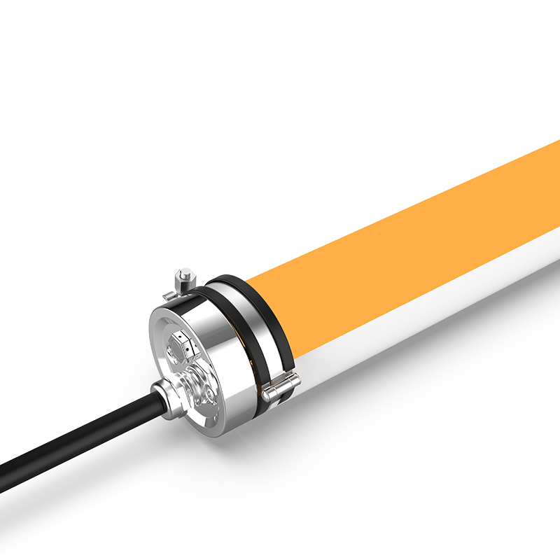 Wine Cellar LED Tubular Light ( UV Free ) - TUBU LED