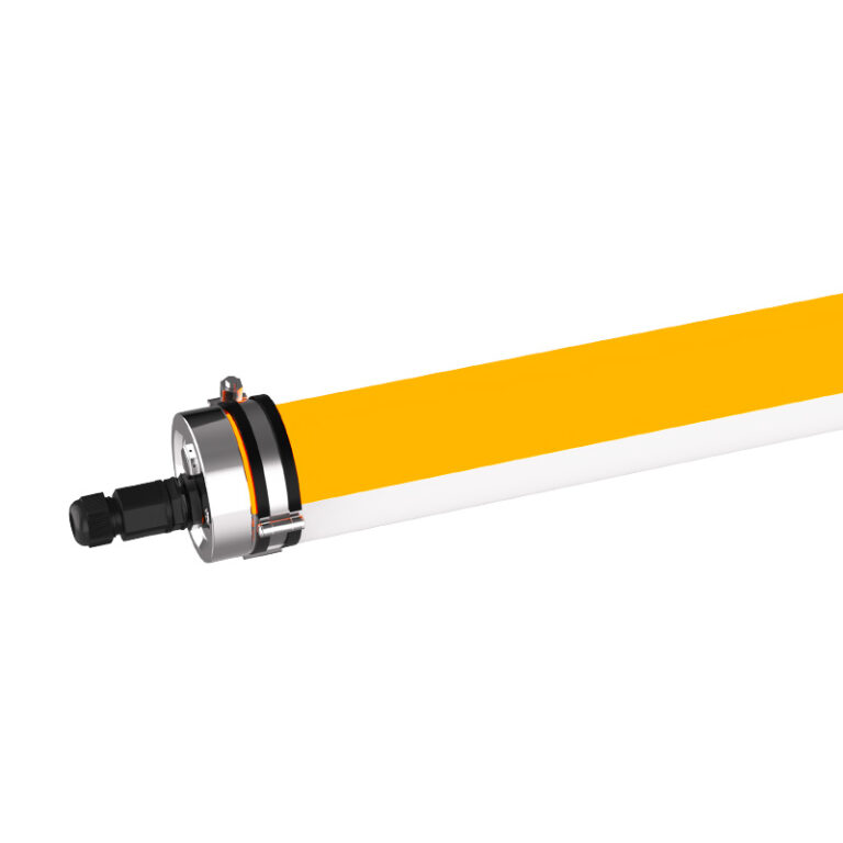 Wine Cellar Lighting Design Guide - TUBU