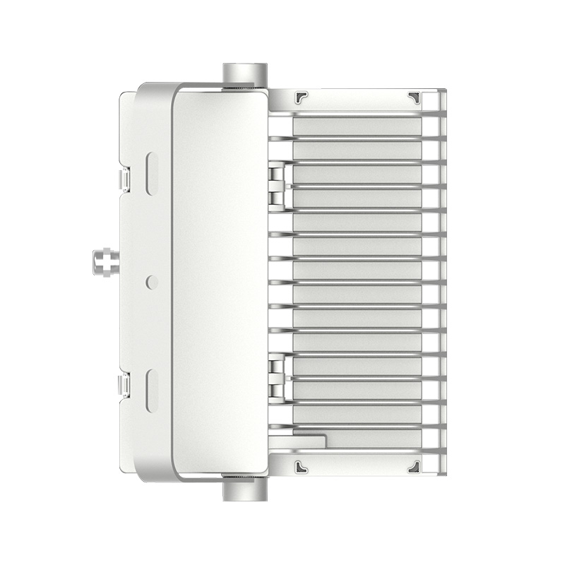 IP66 LED Area Flood Light - TUBU