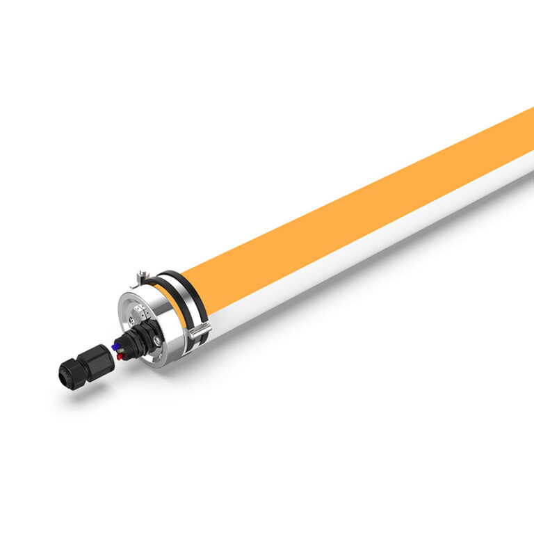 Wine Cellar LED Tubular Light ( UV Free ) - TUBU LED