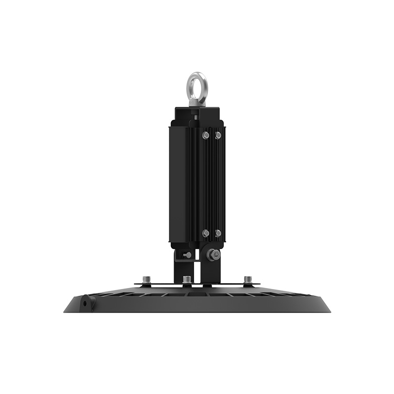 HIGH-Temperature Ambient High Bay Light F9H