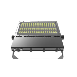 High Mast Marine LED Flood Light - Marine Grade | TUBU