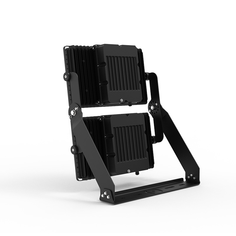 High Mast LED Flood Light - TUBU