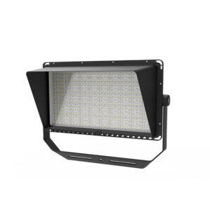 High Mast LED Flood Light - TUBU