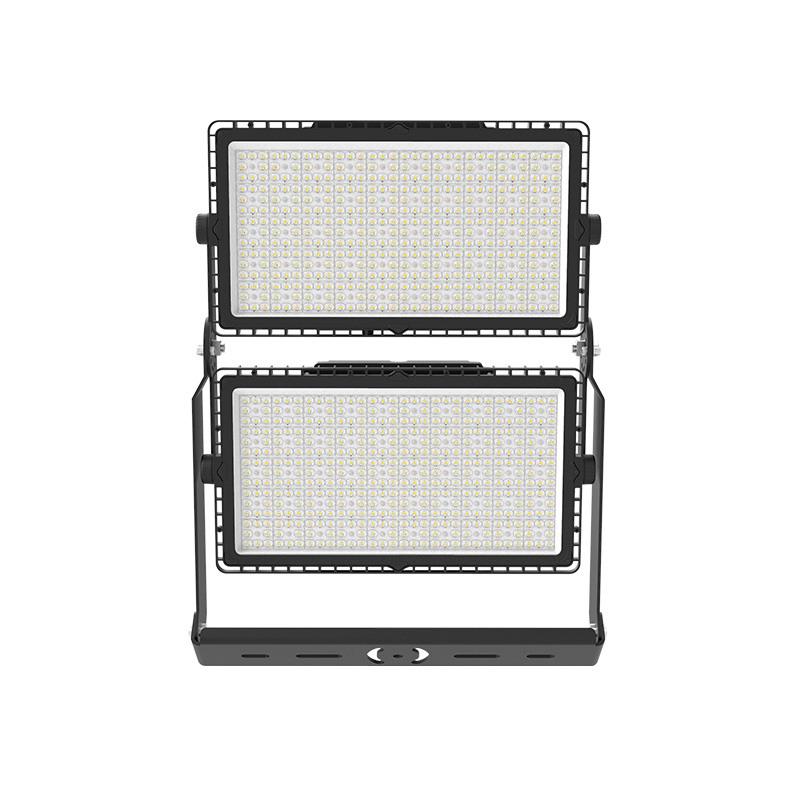 High Mast LED Flood Light - TUBU