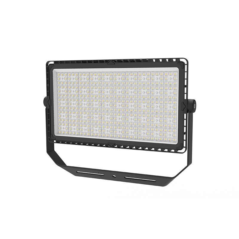 High Mast LED Flood Light - TUBU