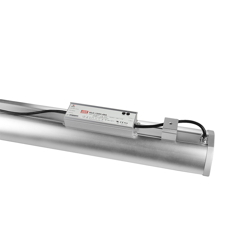 IP65 LED Linear High Bay Light G2