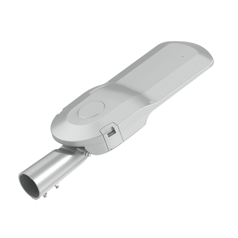 IP66 Easy To Install LED Street Light - TUBU