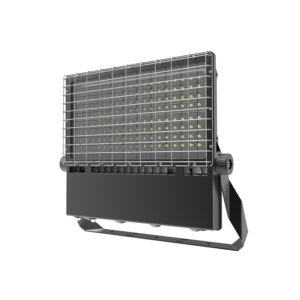 High Mast Marine LED Flood Light - Marine Grade | TUBU
