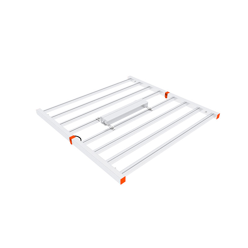 Bar LED Grow Lights | TUBU