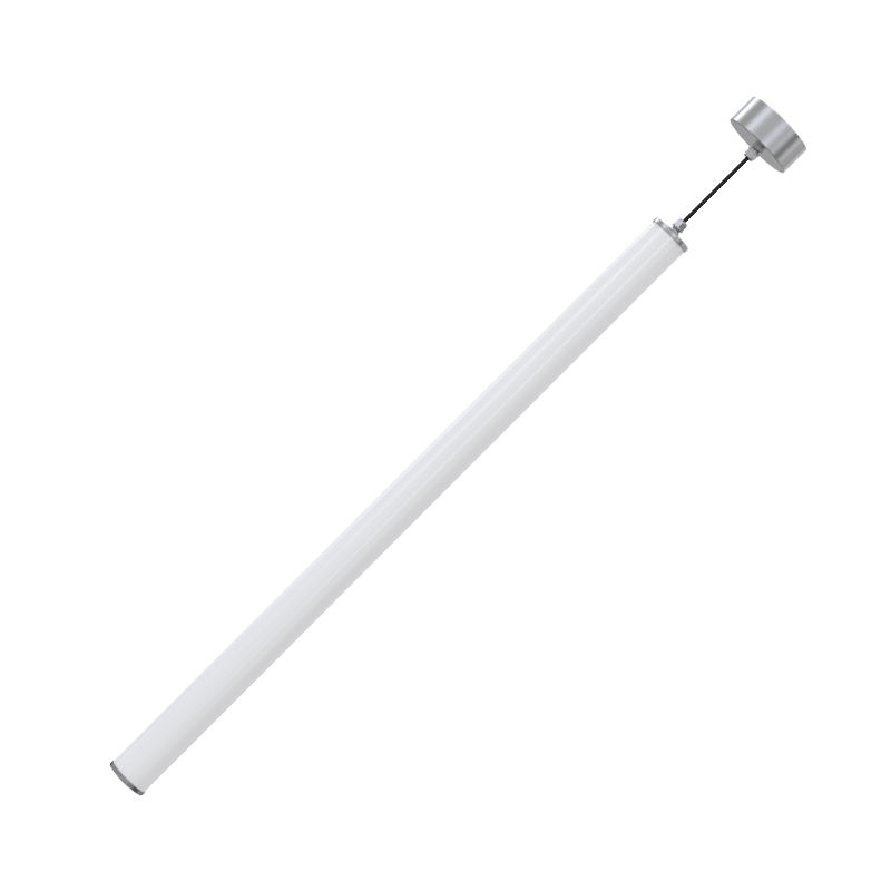 IP40 LED Tri-Proof Light L9-360° - TUBU