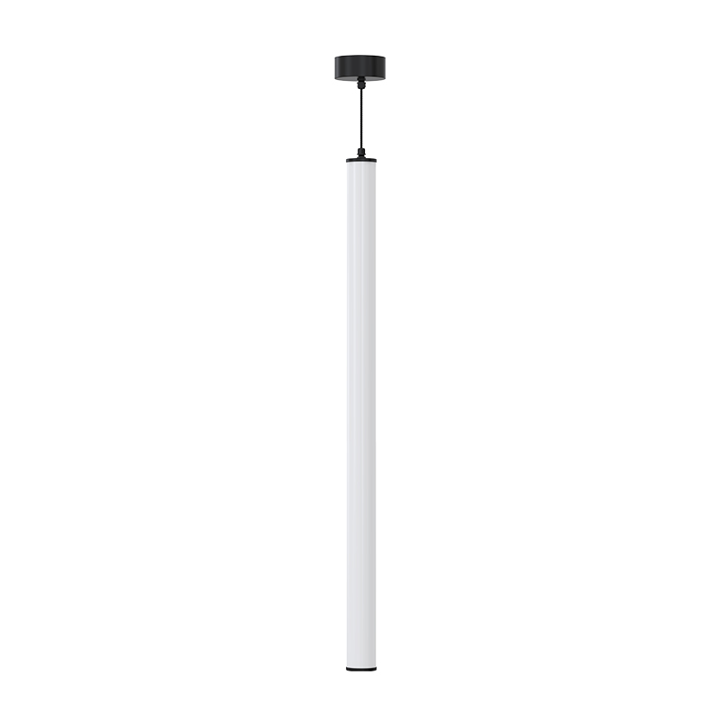 IP40 LED Tri-Proof Light L9-360° - TUBU