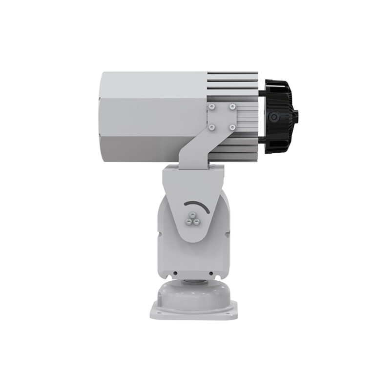 Adjustable Angle Marine LED Searchlight - TUBU